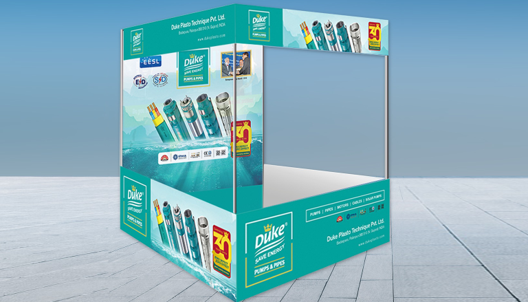 Canopy – SignOSign