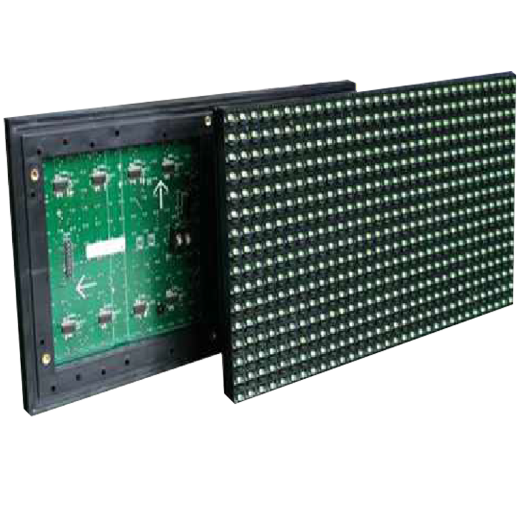 LED Display – SignOSign